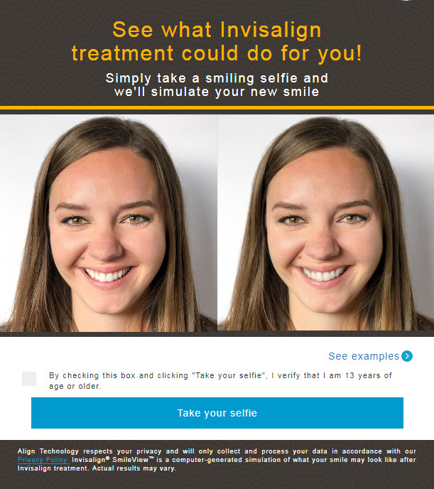 How to Setup Invisalign SmileView Profile | Orthopreneur